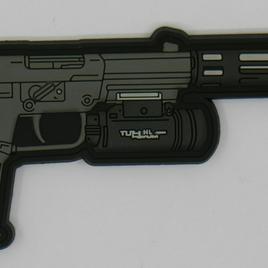 ***SOLD OUT*** !!FN Awesome Patch!! – Gladiator_Gunz